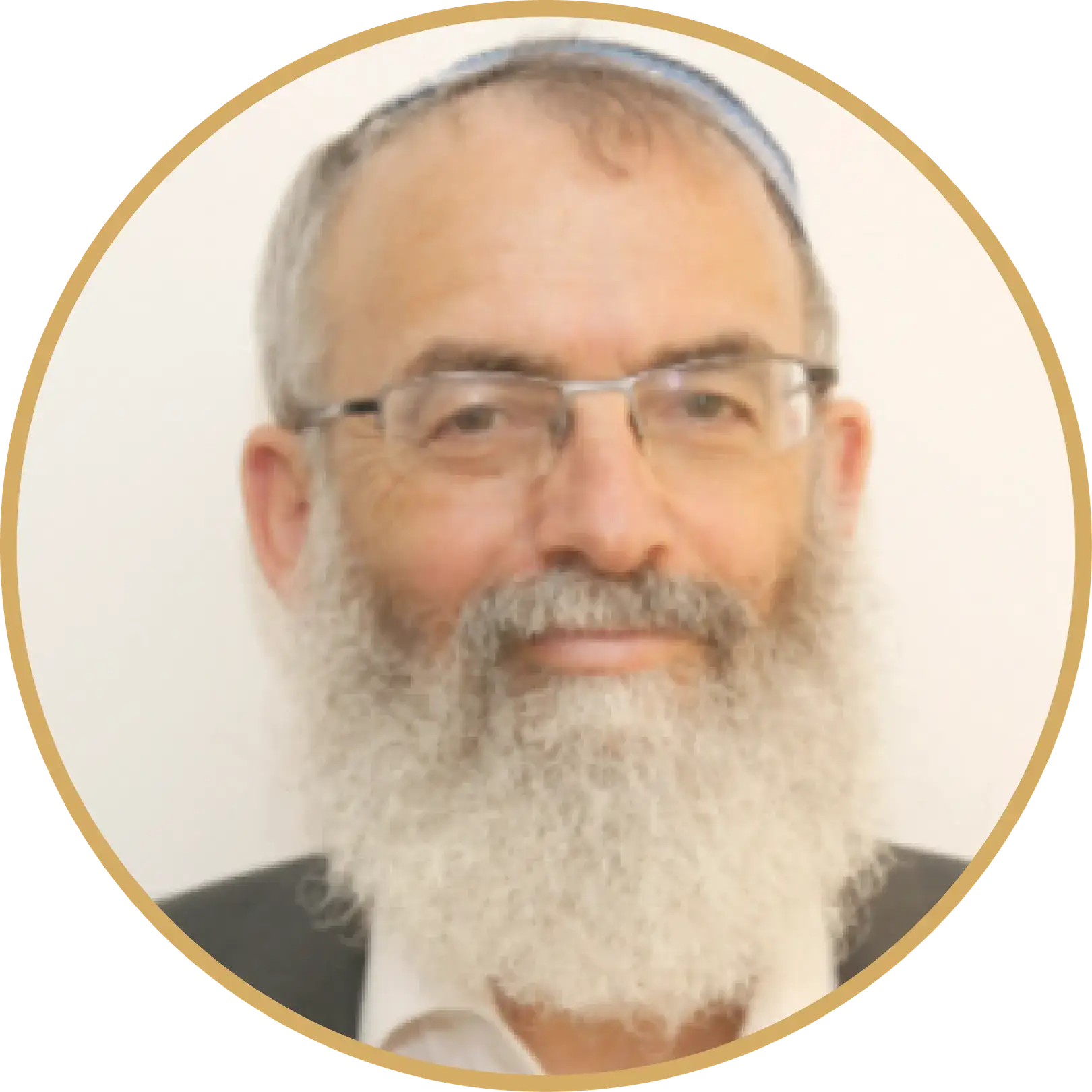 An Insiders’ Perspective on Current Events - ארגון רבני צהר